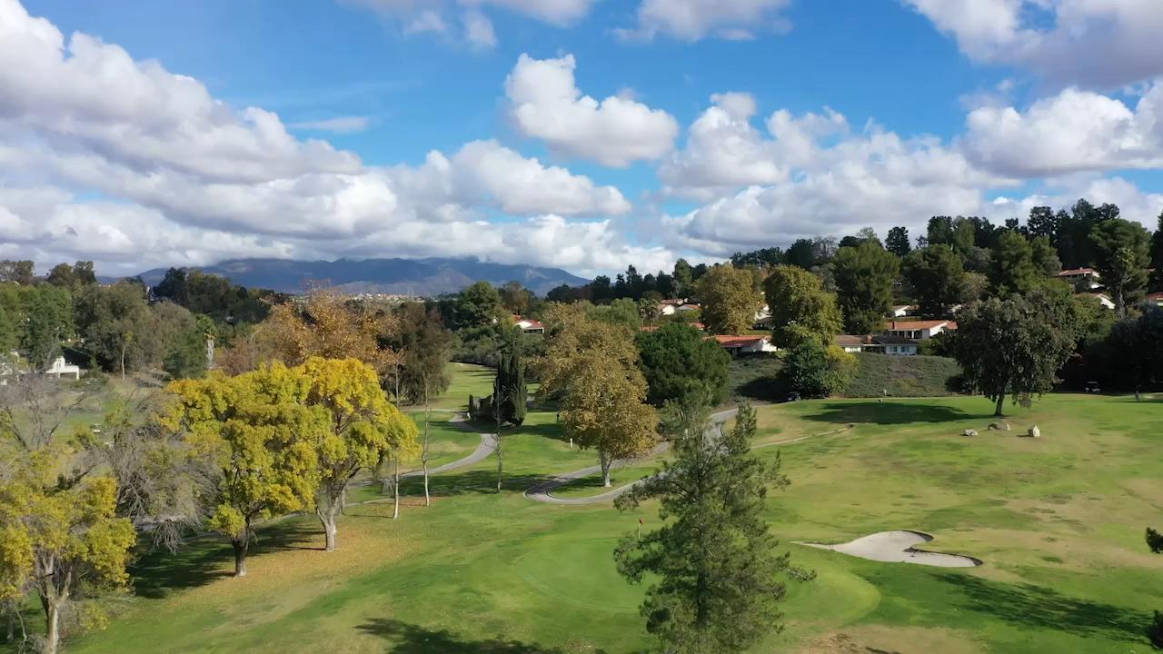 About - Oso Creek Golf